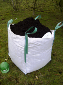 IOW Top Soil and Compost Isle of Wight Gardening